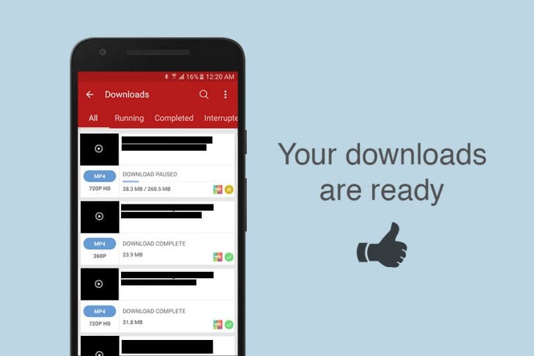 How to Download Voot Videos On Android and PC?