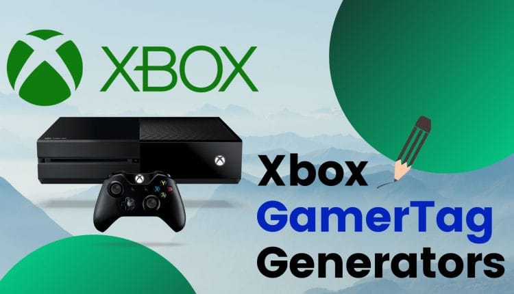 7 Best Steam Name Generator Tools (FREE)