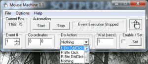 14 Best Auto Mouse Mover Software for Windows (FREE)