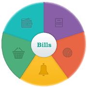 21 Best Bill Reminder Apps for Android & iOS (2025)