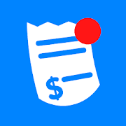 21 Best Bill Reminder Apps for Android & iOS (2025)