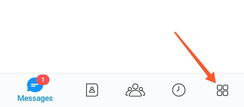 Zalo Web: How to Activate and Use Zalo App for PC