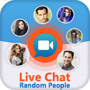 19 Best Chatroulette Apps for Android and iOS