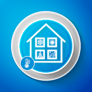 11 Best Apps To Check Room Temperature (Android & iOS)