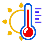 11 Best Apps To Check Room Temperature (Android & iOS)