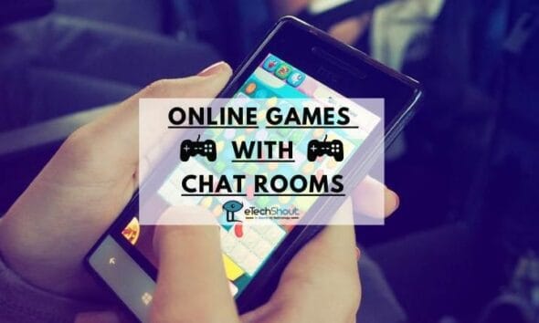 Games Worth Playing At Work To Increase Productivity