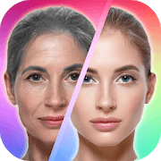 11 Best Age Progression Apps for Android and iOS (2025)
