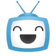 10 Best TV Guide Apps for Android and iOS