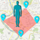 13 Best GPS Land Survey Apps for iPhone & Android