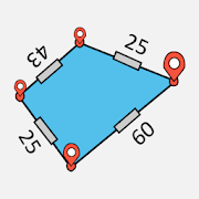 13 Best GPS Land Survey Apps for iPhone & Android