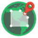 13 Best GPS Land Survey Apps for iPhone & Android