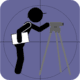 13 Best GPS Land Survey Apps for iPhone & Android