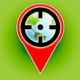 13 Best GPS Land Survey Apps for iPhone & Android (2025)