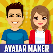 13 Best Realistic Full Body Avatar Creator Apps (Android & iOS)