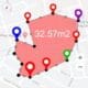 11 Best Property Line Apps for Android & iPhone