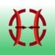 11 Best Property Line Apps for Android & iPhone