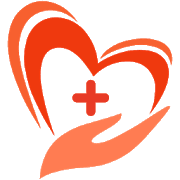 13 Best Electronic Health Record Apps for Android & iOS