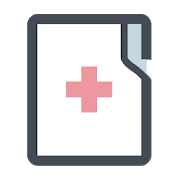 13 Best Electronic Health Record Apps for Android & iOS