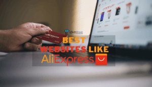 How to Delete AliExpress Account Permanently [Easy Method]