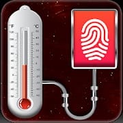Top 17 Best Thermometer Apps For Android and iOS