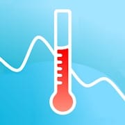 Top 17 Best Thermometer Apps For Android and iOS