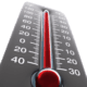 Top 17 Best Thermometer Apps For Android and iOS