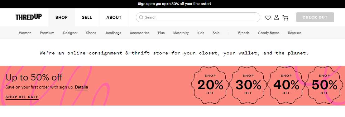 17 StockX Alternatives (Best Websites Like StockX)