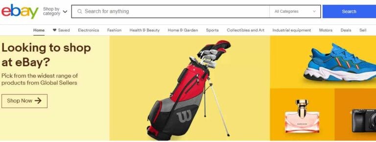 11 Sites Like Newegg (Top Alternatives)