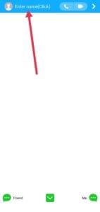 Fake Snapchat Generators & Apps to Create Fake Snapchat Conversation