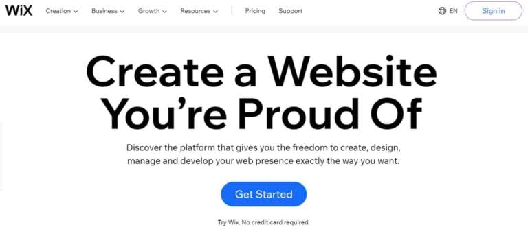 16 Anonymous Blog Sites & Platforms (2025)