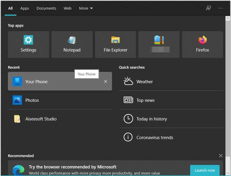How to Transfer Photos from Android to Windows Breezily via 4 Approaches