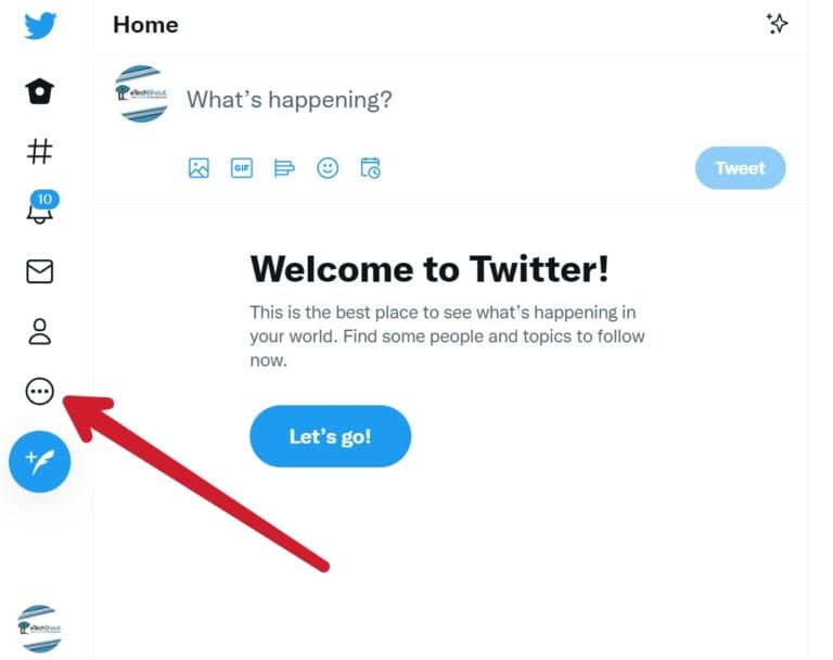 How to Recover Deleted Tweets in 2025 (7 Ways)