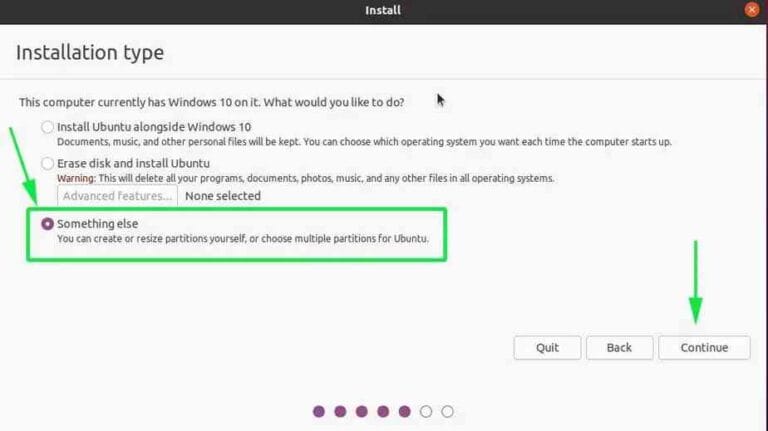How to Dual Boot Windows 10 and Ubuntu 20.04