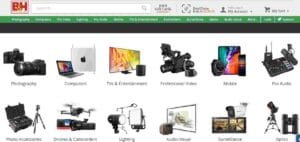 11 Sites Like Newegg (Top Alternatives)