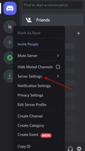 Invisible Discord Name: How To Make Discord Name & Avatar Invisible
