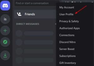 Invisible Discord Name: How To Make Discord Name & Avatar Invisible