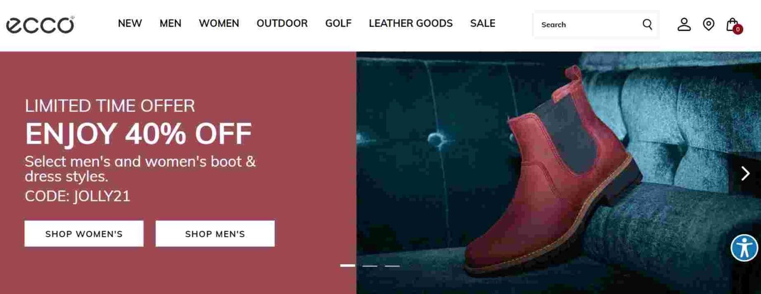 13 Brands Like Timberland: Top Alternatives (2026)