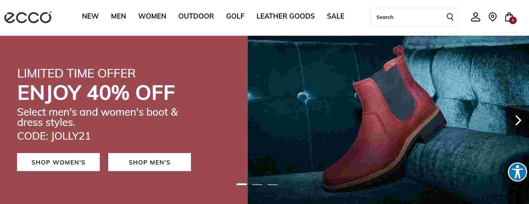 13 Brands Like Timberland: Top Alternatives (2025)