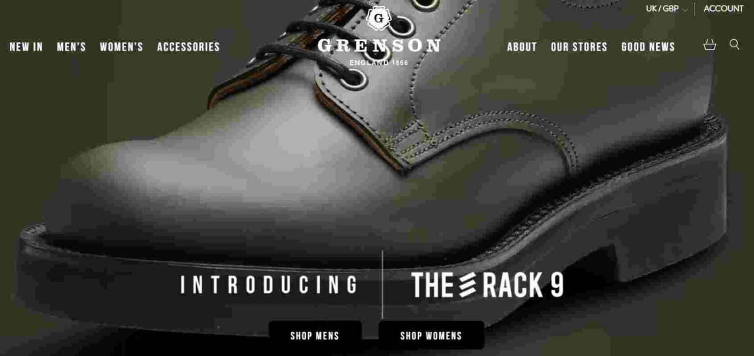 13 Brands Like Timberland: Top Alternatives (2025)