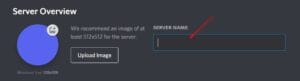 Invisible Discord Name: How To Make Discord Name & Avatar Invisible