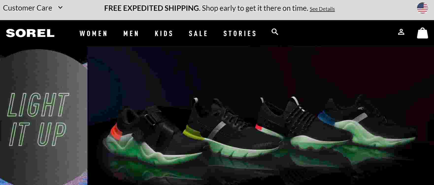 13 Brands Like Timberland: Top Alternatives (2025)