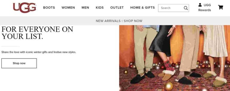 13 Brands Like Timberland: Top Alternatives (2026)