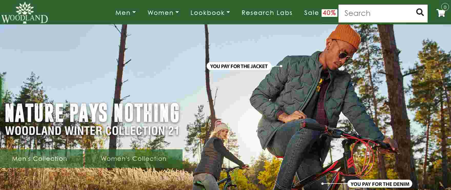 13 Brands Like Timberland: Top Alternatives (2026)