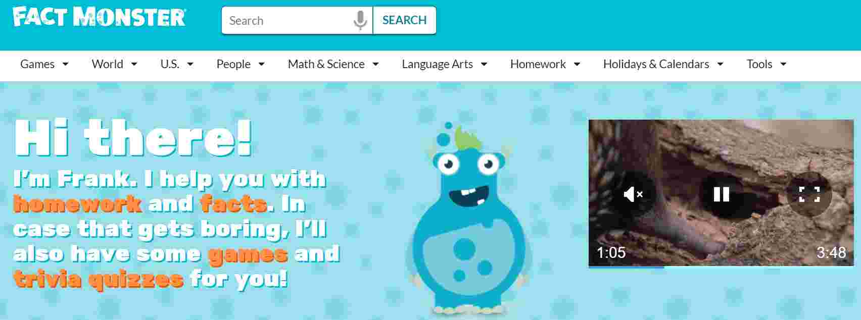 19 Best Slader Alternatives: Apps & Websites Like Slader