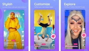 8 Best Apps Like Clapper (Clapper Alternatives)