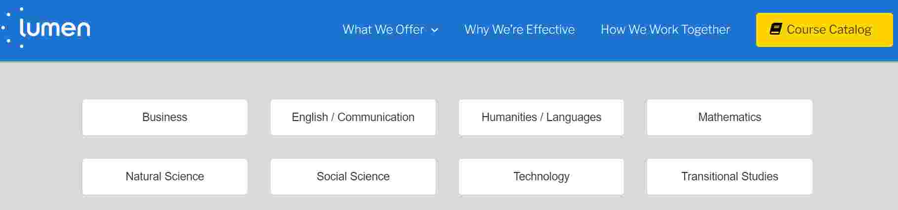 19 Best Slader Alternatives: Apps & Websites Like Slader