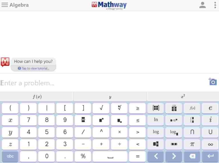 19 Best Slader Alternatives: Apps & Websites Like Slader