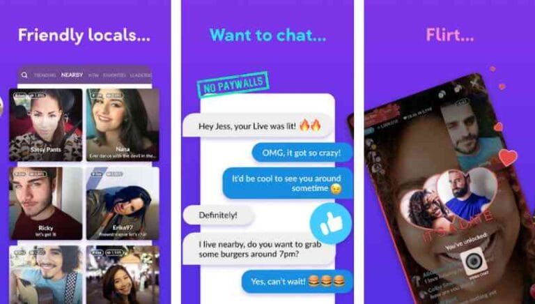 11 Apps Like Wizz (Alternatives to Make New Friends)