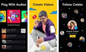 8 Best Apps Like Clapper (Clapper Alternatives)
