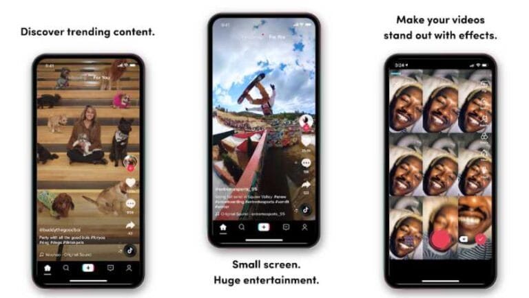 11 Best Liveleak Alternatives You Need to Try Right Now